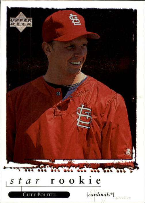 Beckett: Online Sports & Non Sports Cards Collectibles and Price Guide ...