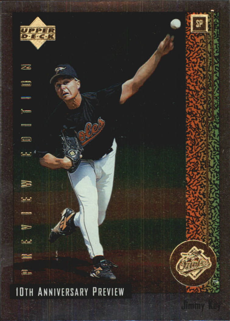 Beckett: Online Sports & Non Sports Cards Collectibles and Price Guide ...