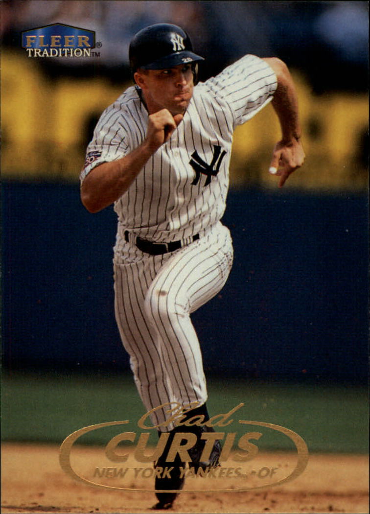 Beckett: Online Sports & Non Sports Cards Collectibles and Price Guide ...