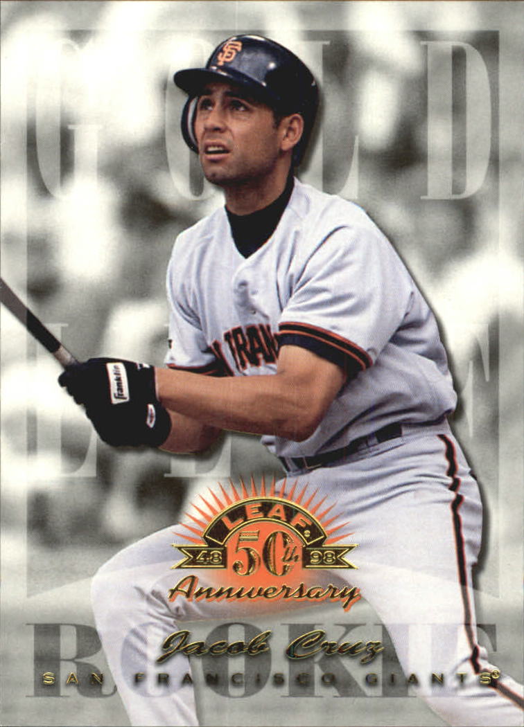 Beckett: Online Sports & Non Sports Cards Collectibles and Price Guide ...