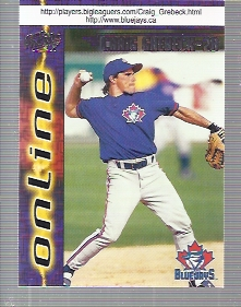 Beckett: Online Sports & Non Sports Cards Collectibles and Price Guide ...