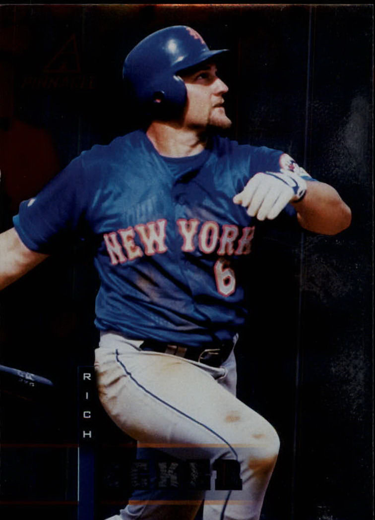 Beckett: Online Sports & Non Sports Cards Collectibles and Price Guide ...