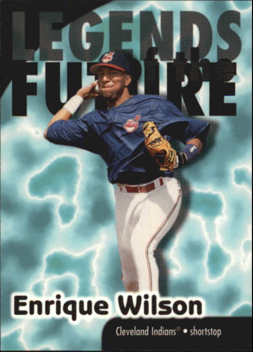 Beckett: Online Sports & Non Sports Cards Collectibles and Price Guide ...