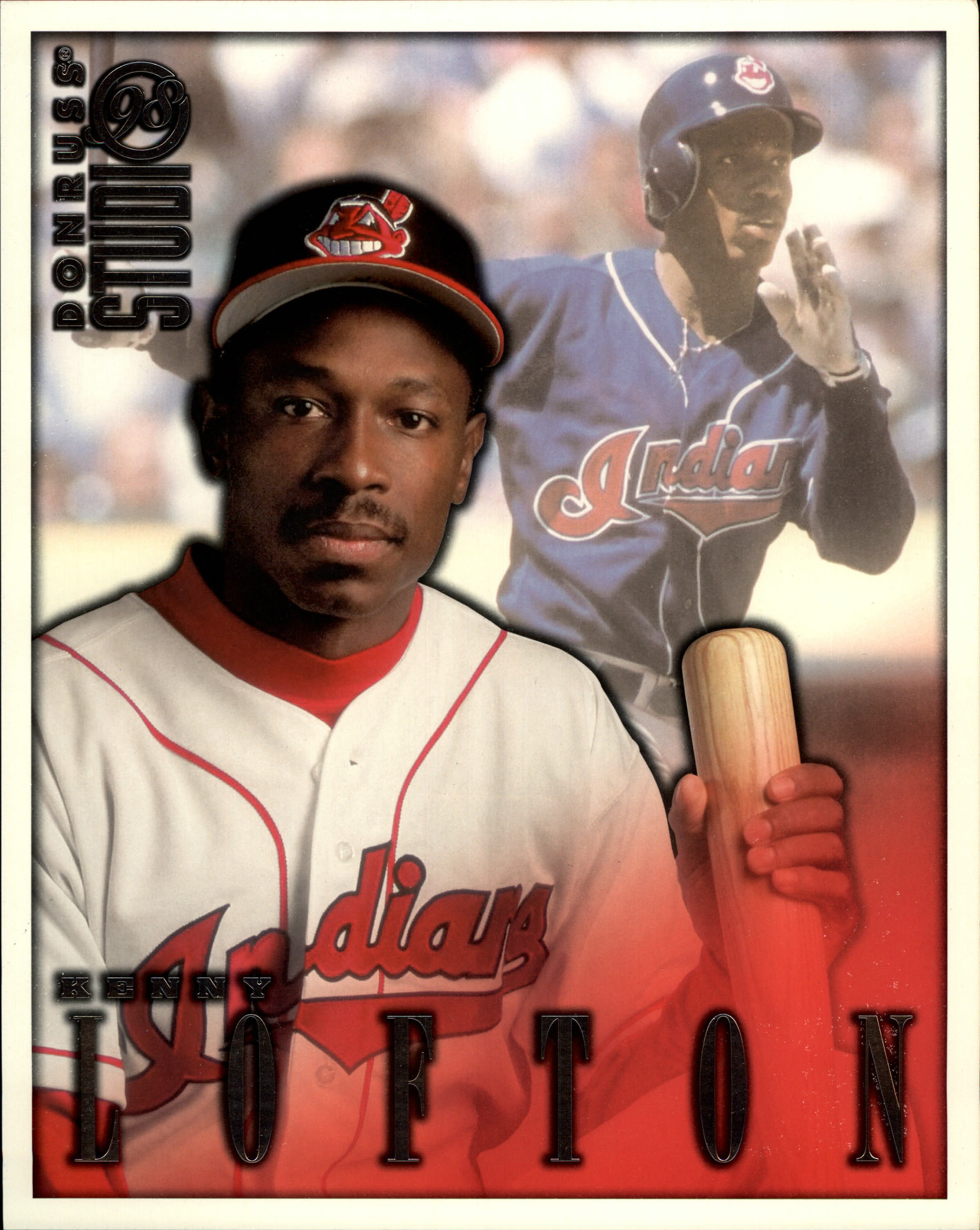 Beckett: Online Sports & Non Sports Cards Collectibles and Price Guide ...