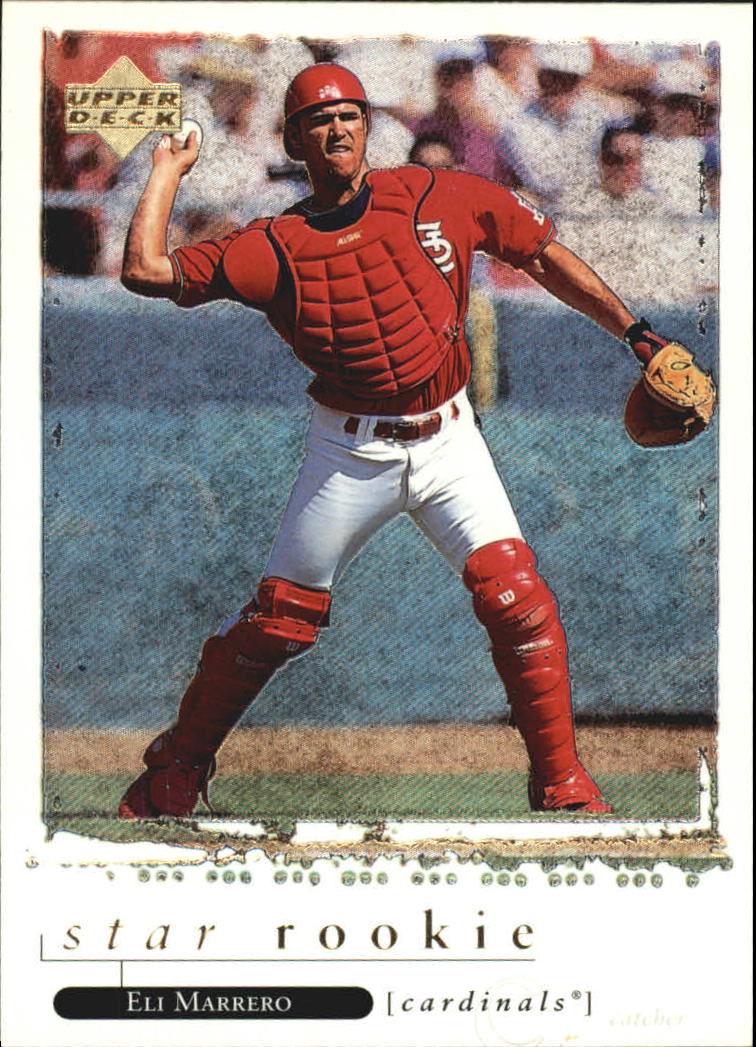 Beckett: Online Sports & Non Sports Cards Collectibles and Price Guide ...