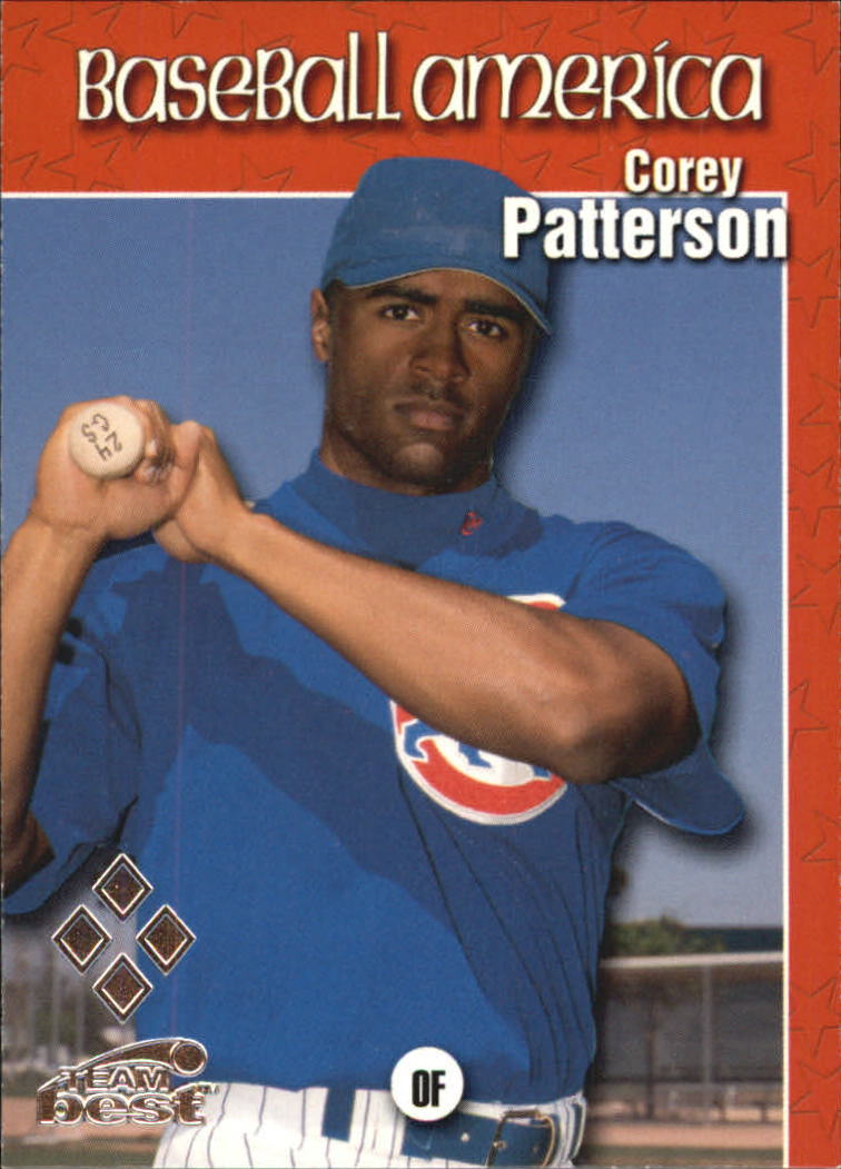 Beckett: Online Sports & Non Sports Cards Collectibles and Price Guide ...