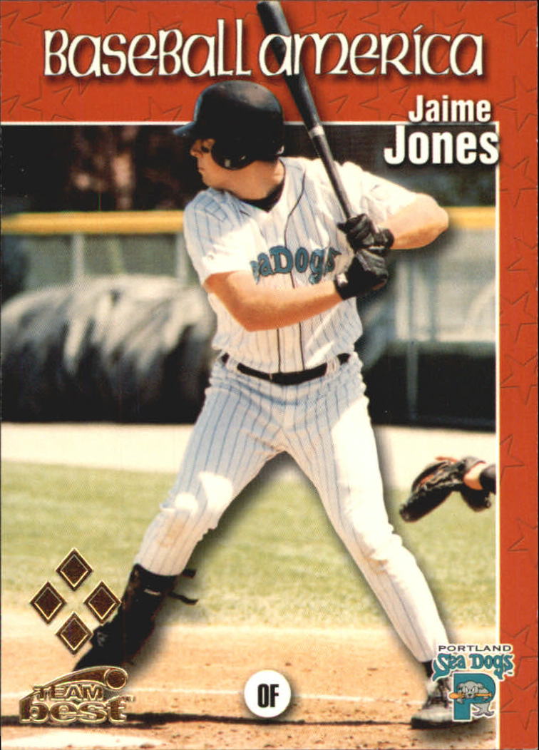 Beckett: Online Sports & Non Sports Cards Collectibles and Price Guide ...