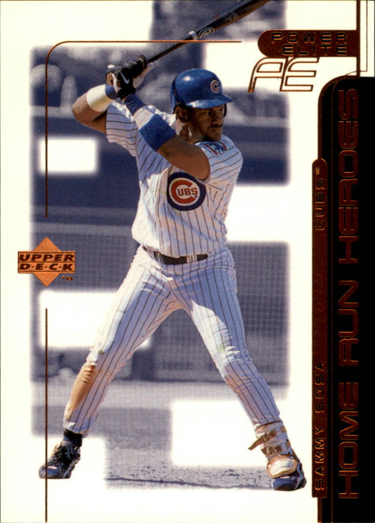 Beckett Online Sports And Non Sports Cards Collectibles And Price Guide Subscription