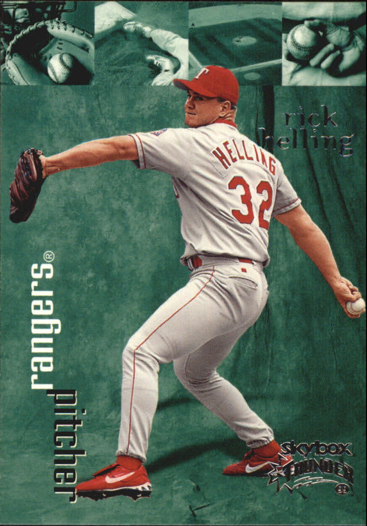 Beckett: Online Sports & Non Sports Cards Collectibles and Price Guide ...