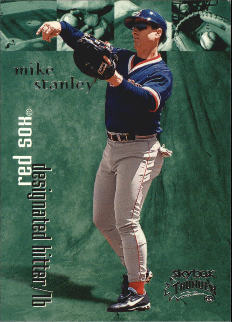 Beckett: Online Sports & Non Sports Cards Collectibles and Price Guide ...
