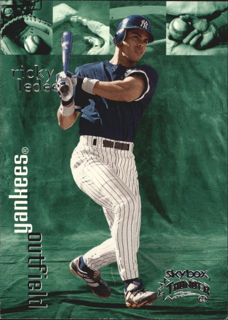 Beckett: Online Sports & Non Sports Cards Collectibles and Price Guide ...