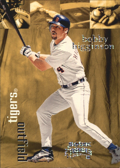 Beckett: Online Sports & Non Sports Cards Collectibles and Price Guide ...