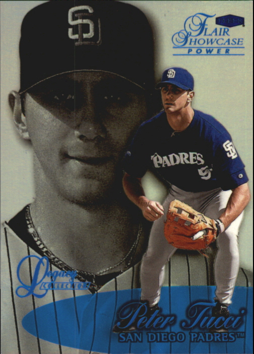 Beckett: Online Sports & Non Sports Cards Collectibles and Price Guide ...