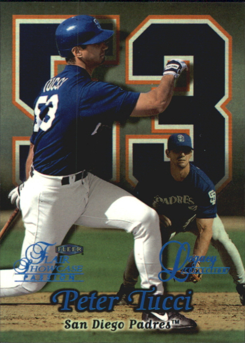 Beckett: Online Sports & Non Sports Cards Collectibles and Price Guide ...