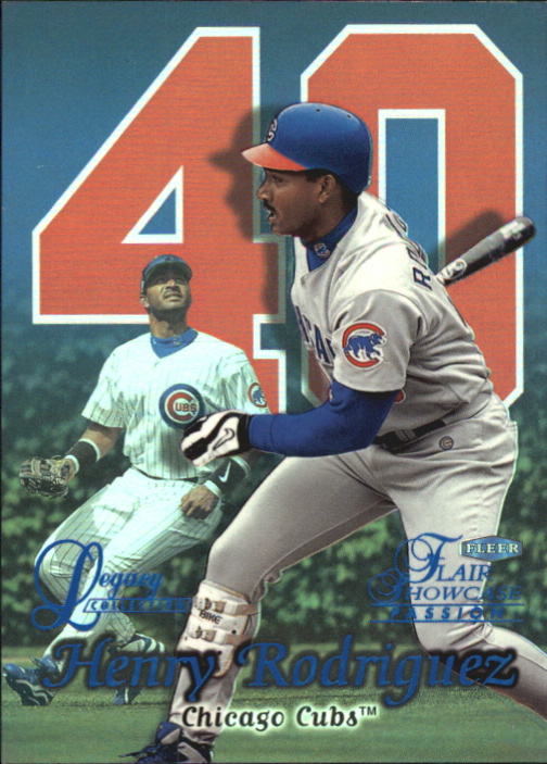 Beckett: Online Sports & Non Sports Cards Collectibles and Price Guide ...