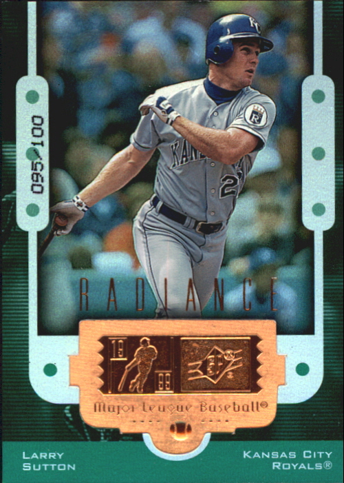 Beckett: Online Sports & Non Sports Cards Collectibles and Price Guide ...