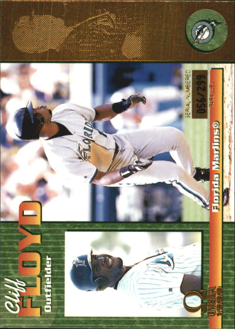 Beckett: Online Sports & Non Sports Cards Collectibles and Price Guide ...