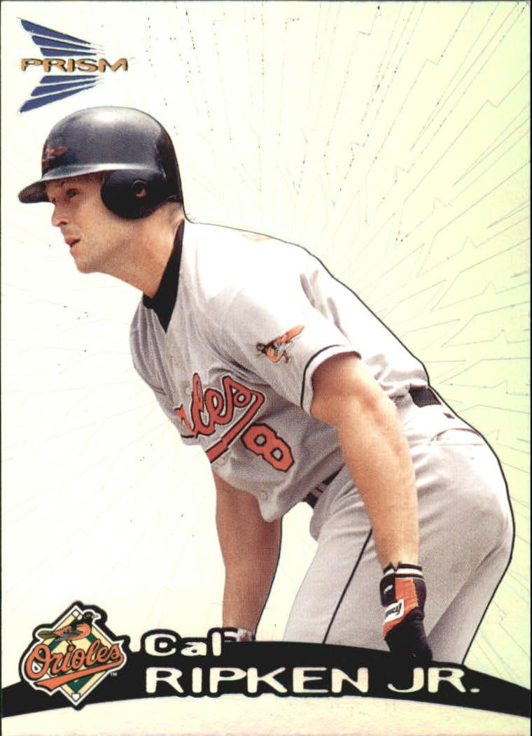 Beckett: Online Sports & Non Sports Cards Collectibles and Price Guide ...