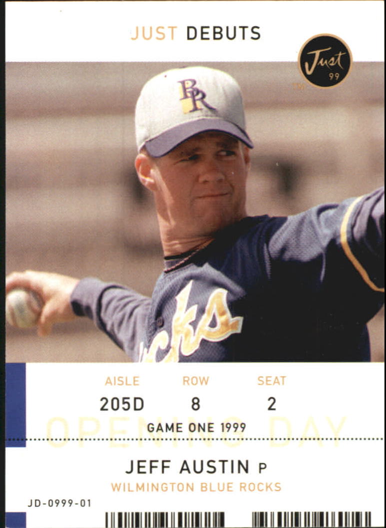 Beckett: Online Sports & Non Sports Cards Collectibles and Price Guide ...