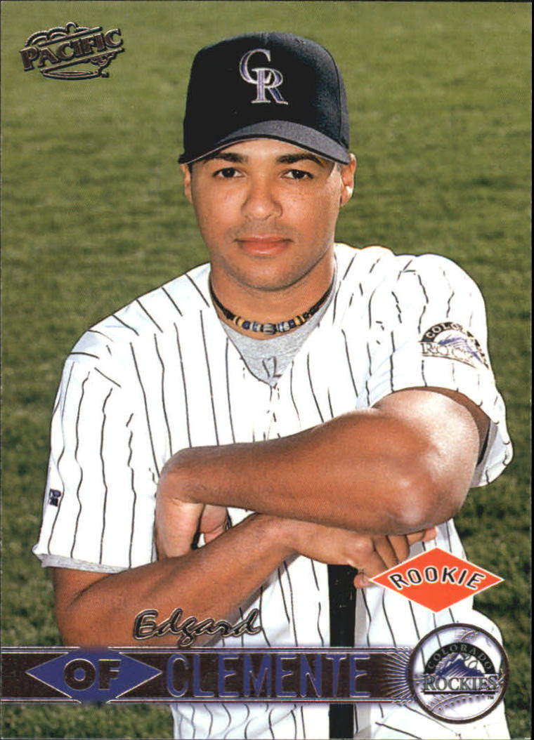 Beckett: Online Sports & Non Sports Cards Collectibles and Price Guide ...