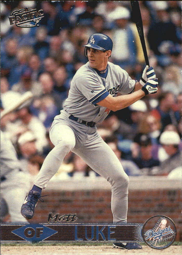 Beckett: Online Sports & Non Sports Cards Collectibles and Price Guide ...