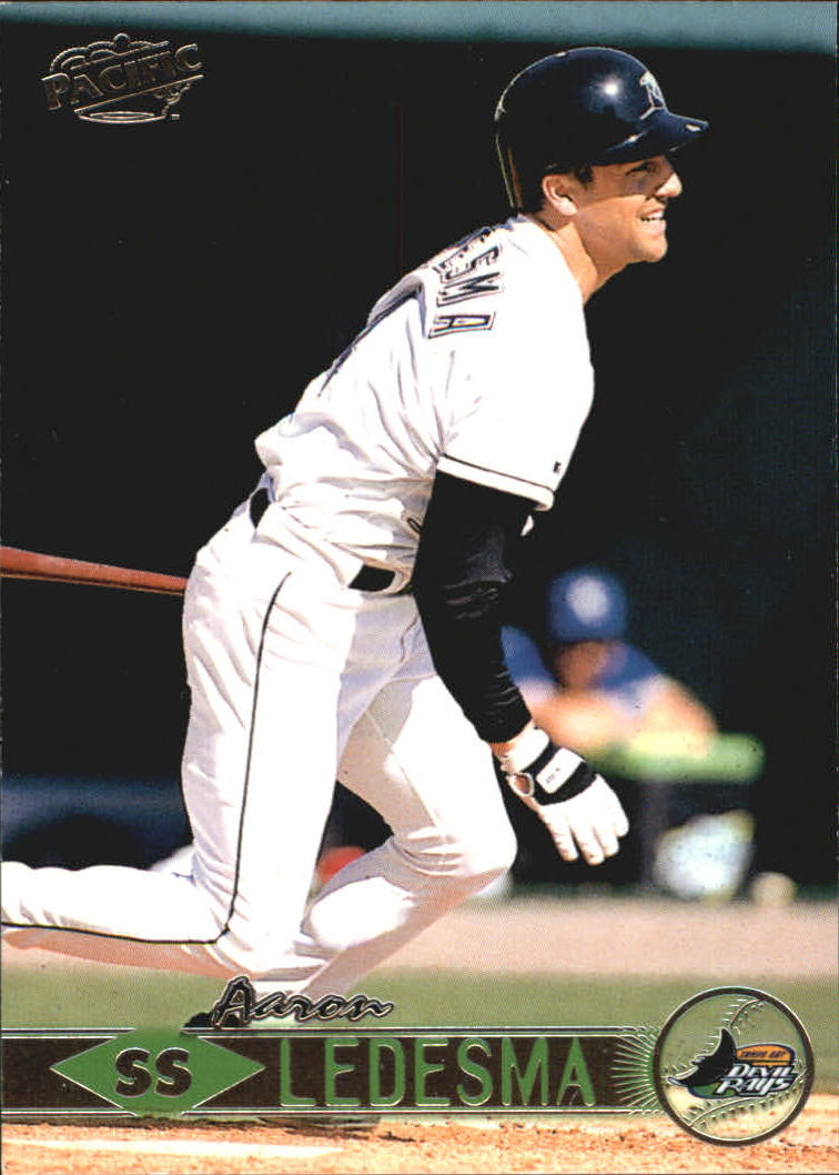 Beckett: Online Sports & Non Sports Cards Collectibles and Price Guide ...