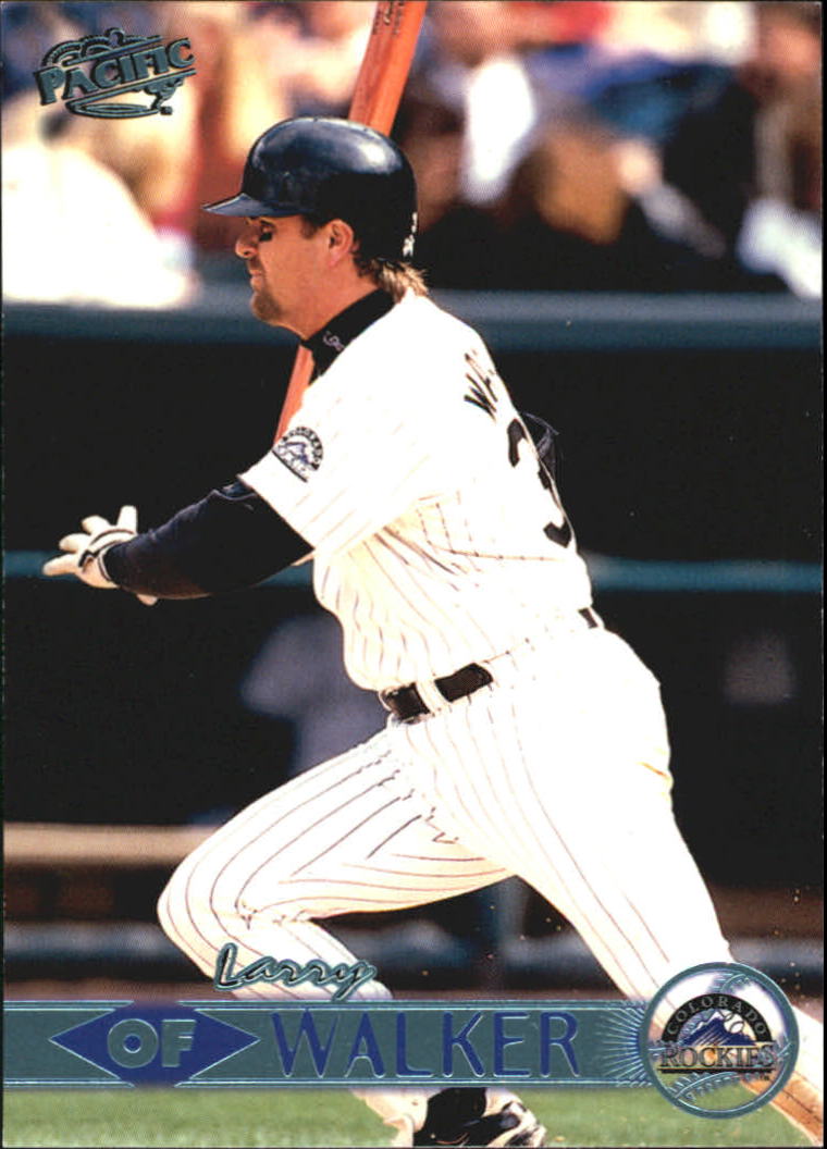 Beckett: Online Sports & Non Sports Cards Collectibles and Price Guide ...