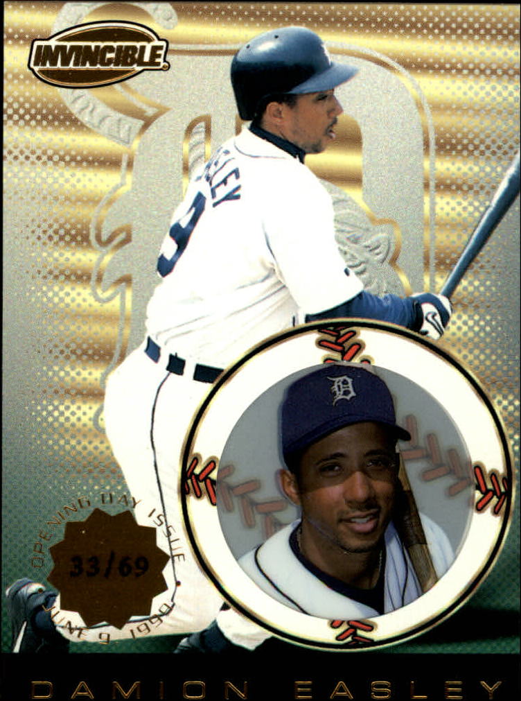 Beckett: Online Sports & Non Sports Cards Collectibles and Price Guide ...