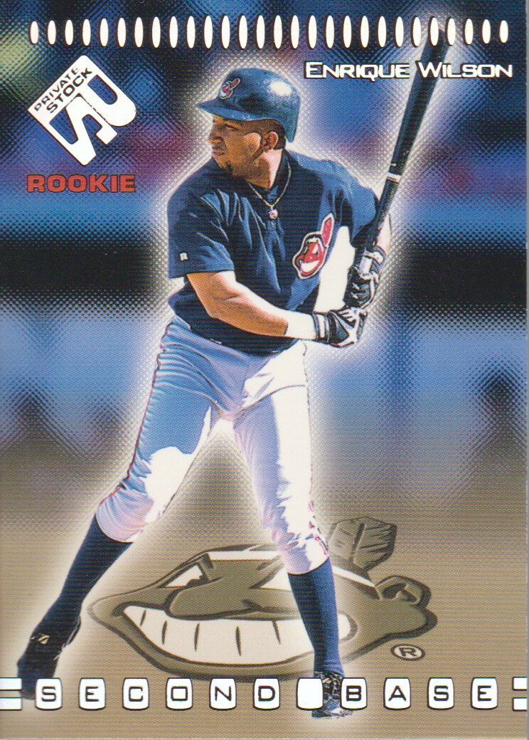 Beckett: Online Sports & Non Sports Cards Collectibles and Price Guide ...