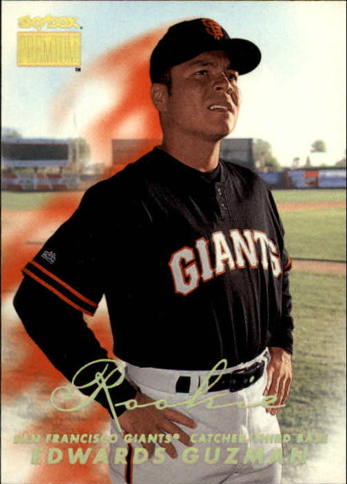 Beckett: Online Sports & Non Sports Cards Collectibles and Price Guide ...