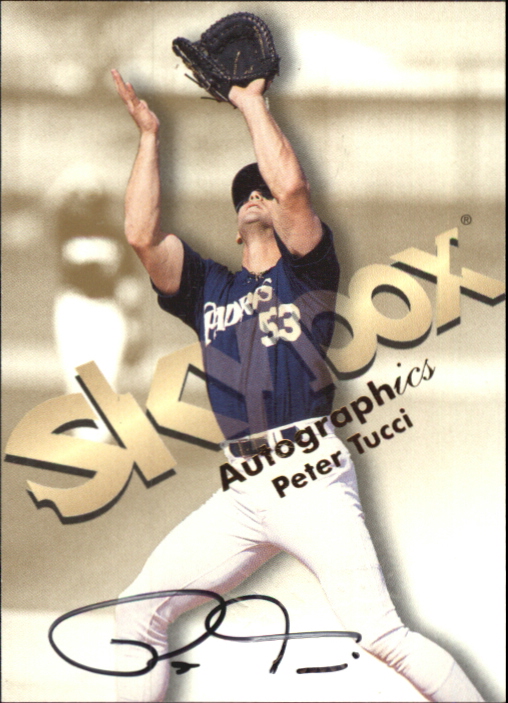 Beckett: Online Sports & Non Sports Cards Collectibles and Price Guide ...