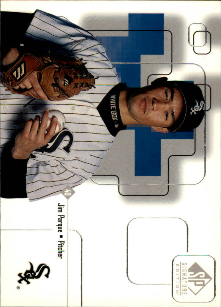 Beckett: Online Sports & Non Sports Cards Collectibles and Price Guide ...