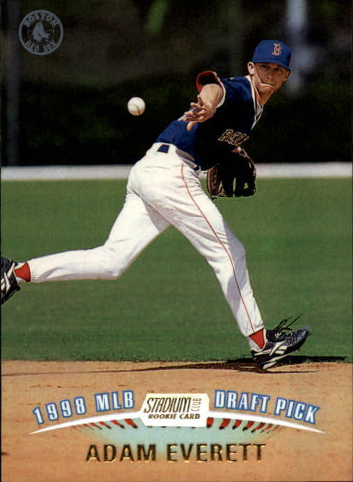 Beckett: Online Sports & Non Sports Cards Collectibles and Price Guide ...