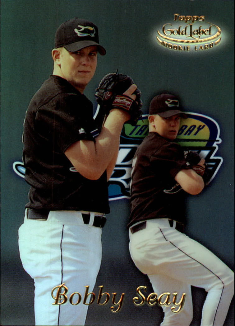 Beckett: Online Sports & Non Sports Cards Collectibles and Price Guide ...