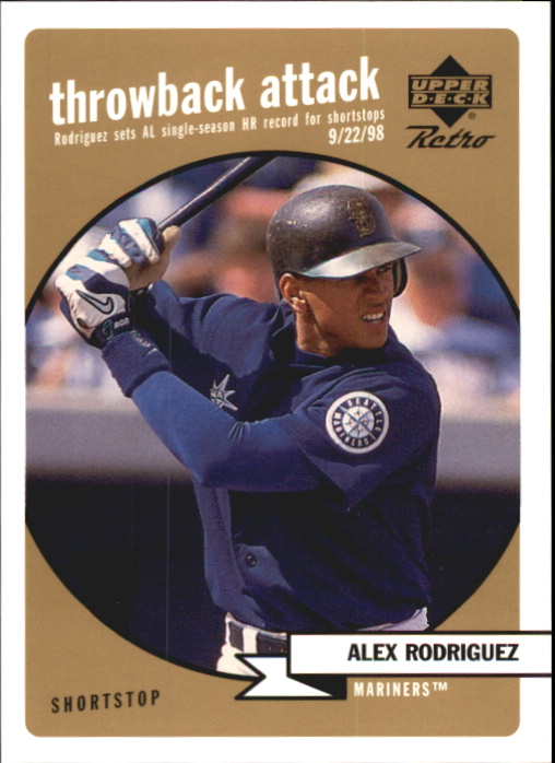 Beckett: Online Sports & Non Sports Cards Collectibles and Price Guide ...