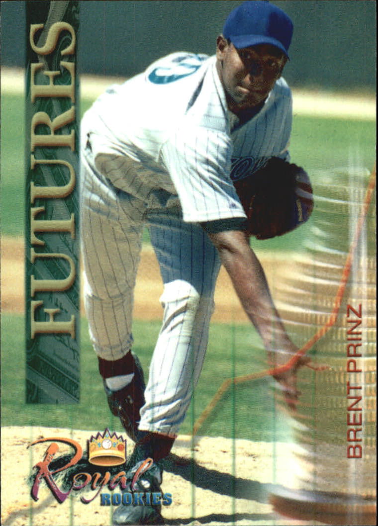 Beckett: Online Sports & Non Sports Cards Collectibles and Price Guide ...