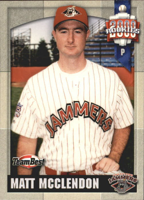 Beckett: Online Sports & Non Sports Cards Collectibles and Price Guide Subscription