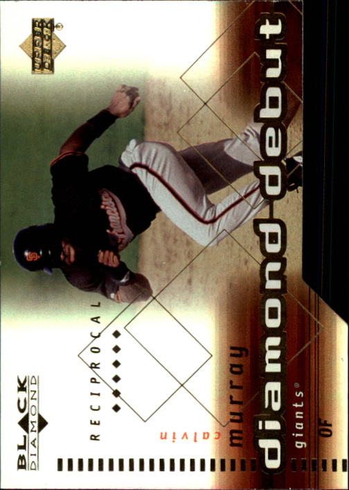 Beckett: Online Sports & Non Sports Cards Collectibles and Price Guide ...