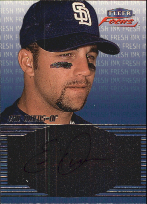 Beckett: Online Sports & Non Sports Cards Collectibles and Price Guide ...