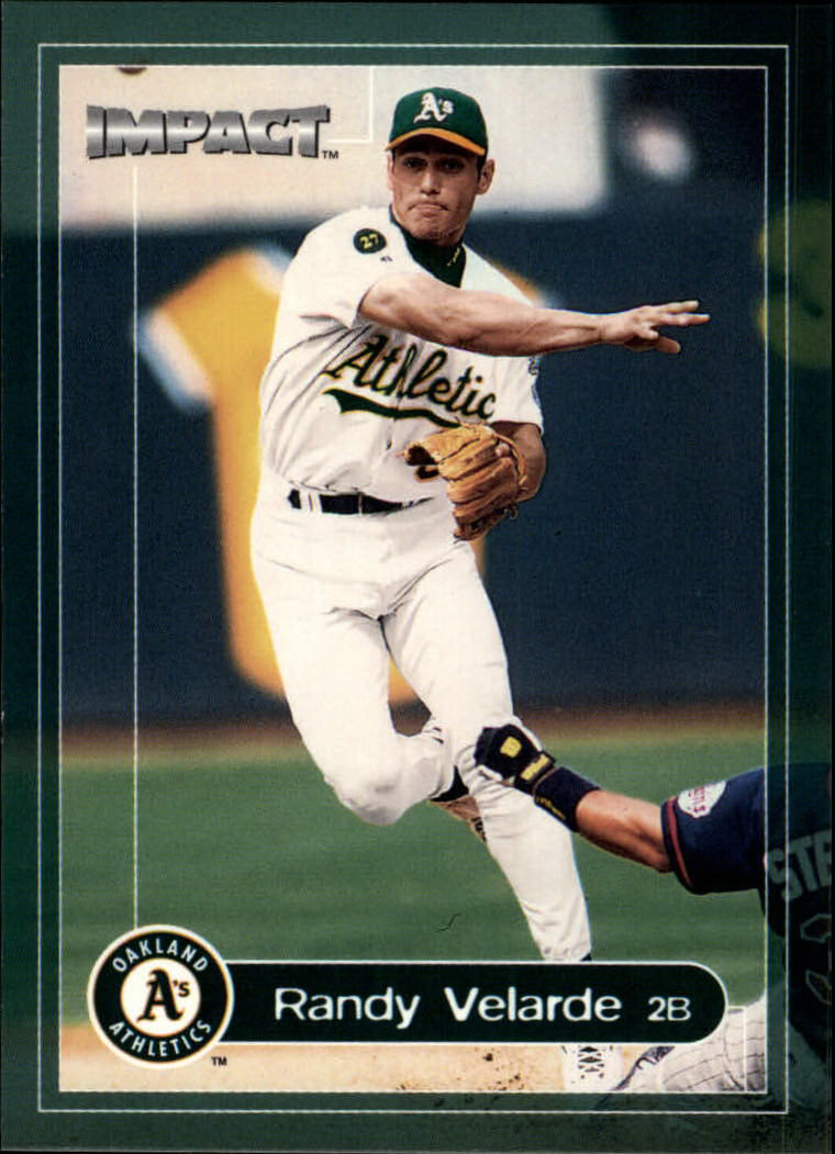 Beckett: Online Sports & Non Sports Cards Collectibles and Price Guide ...
