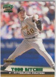 Beckett: Online Sports & Non Sports Cards Collectibles and Price Guide ...