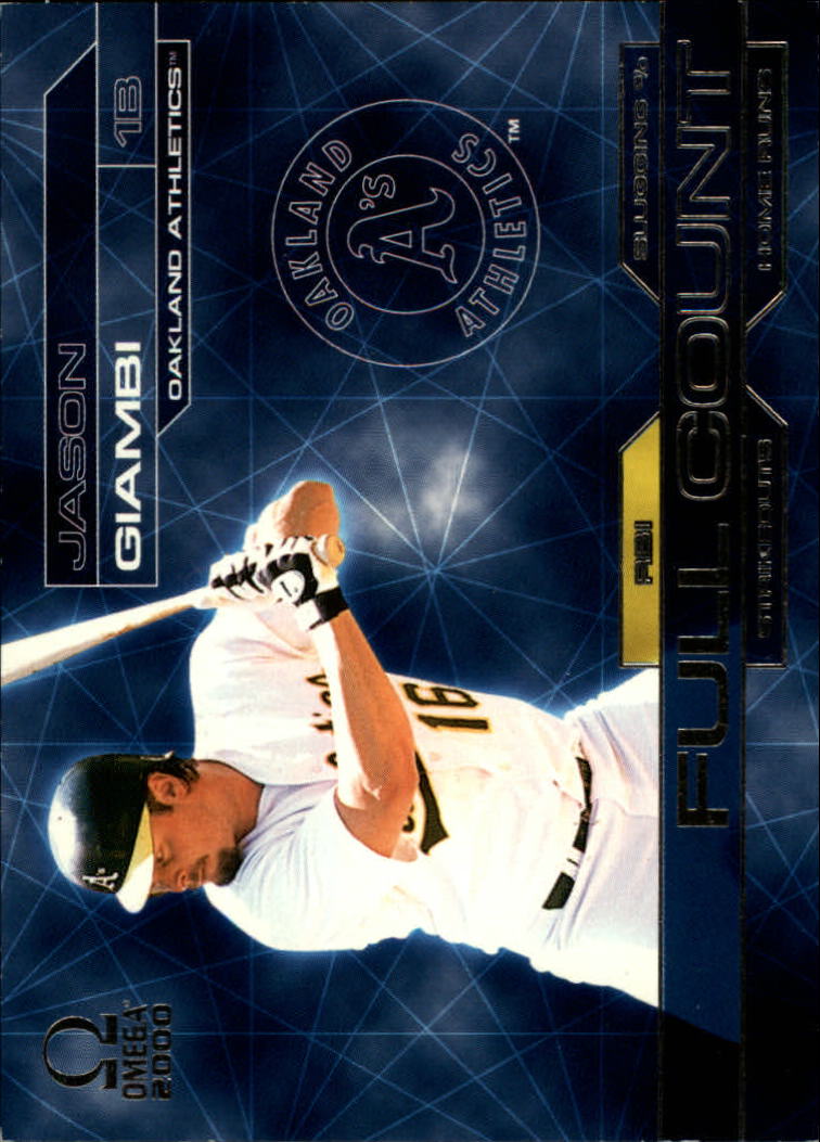 Beckett: Online Sports & Non Sports Cards Collectibles and Price Guide ...