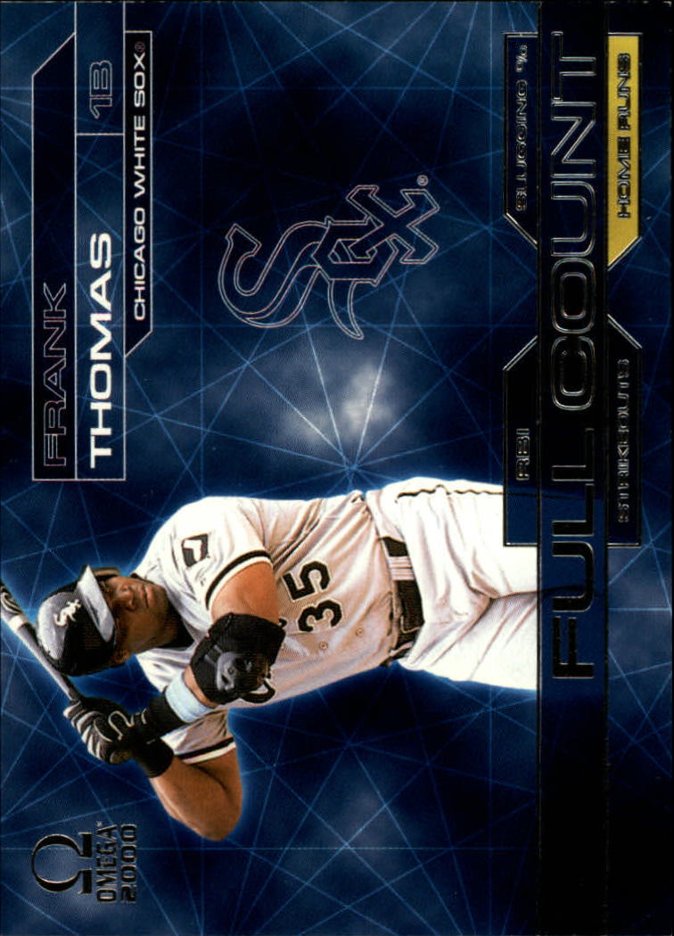 Beckett: Online Sports & Non Sports Cards Collectibles and Price Guide ...