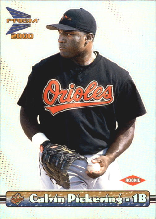 Beckett: Online Sports & Non Sports Cards Collectibles and Price Guide ...