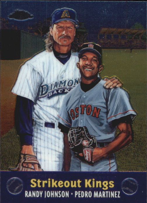 Beckett: Online Sports & Non Sports Cards Collectibles and Price Guide ...