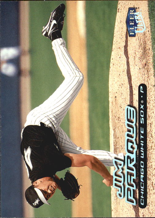 Beckett: Online Sports & Non Sports Cards Collectibles and Price Guide ...