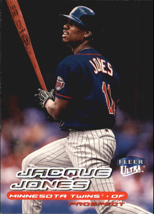 Beckett: Online Sports & Non Sports Cards Collectibles and Price Guide ...