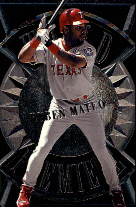 Beckett: Online Sports & Non Sports Cards Collectibles and Price Guide ...