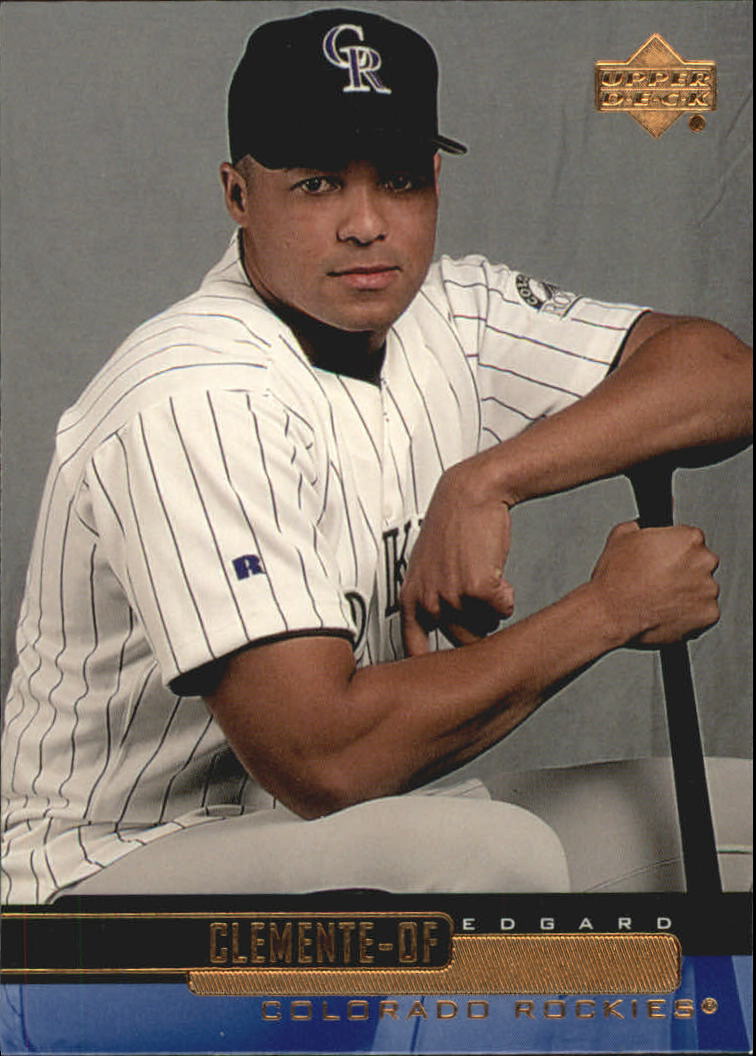 Beckett: Online Sports & Non Sports Cards Collectibles and Price Guide ...