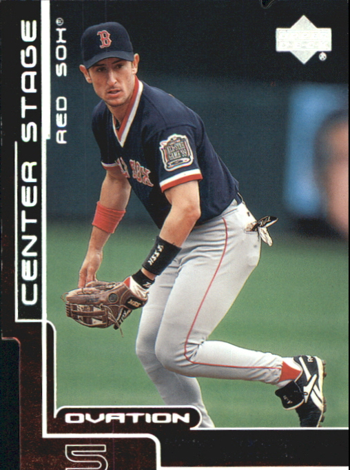 Beckett: Online Sports & Non Sports Cards Collectibles and Price Guide ...